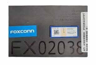 Bateria Iphone 14 Pro Max A2830 Original Foxconn China ** Sem Lente www ...